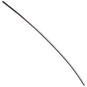 LINCOLN ELECTRIC CO ED030584 .035"NR-211 Fluxco Wire,Black