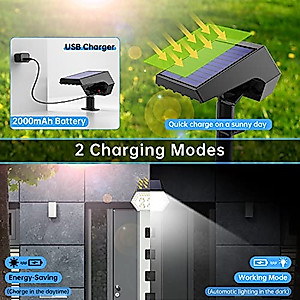 BAILABA Automatic Mouthwash Dispenser for Bathroom, 500 ml (17.64 oz) Wall Mounted Mouthwash Dispenser, 4 Adjustable Dispenser Levels with 4 PC Cups, for Kids and Adults (Mouthwash Dispenser-02)