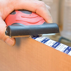 FastCap SpeedRoller Pro Laminate Rollers for Any PSA Application with Non-Marring Rubber Wheels - Perfect for Professional Contractors and Technicians - 98038