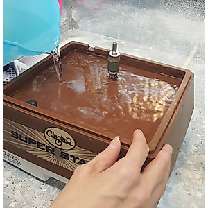 Novacan Grinder Coolant