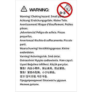 8 Pcs Diamond Art Bookmarks Kit for Adult, DIY Diamond Paint Corner Book Makers Set, Small Diamond Art Kits, Paint by Art Crafts Kit Gifts for Women, Easy and Fun