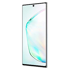 Samsung Galaxy Note 10 Plus SM-N975F - AURA GLOW