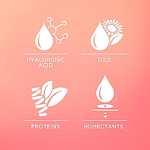 Burts Bees Truly Glowing Night Cream - Dry Skin Unisex 1.8 oz, White