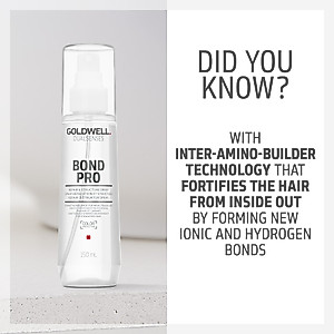 Goldwell Dualsenses Bond Pro Repair & Structure Spray 150ml