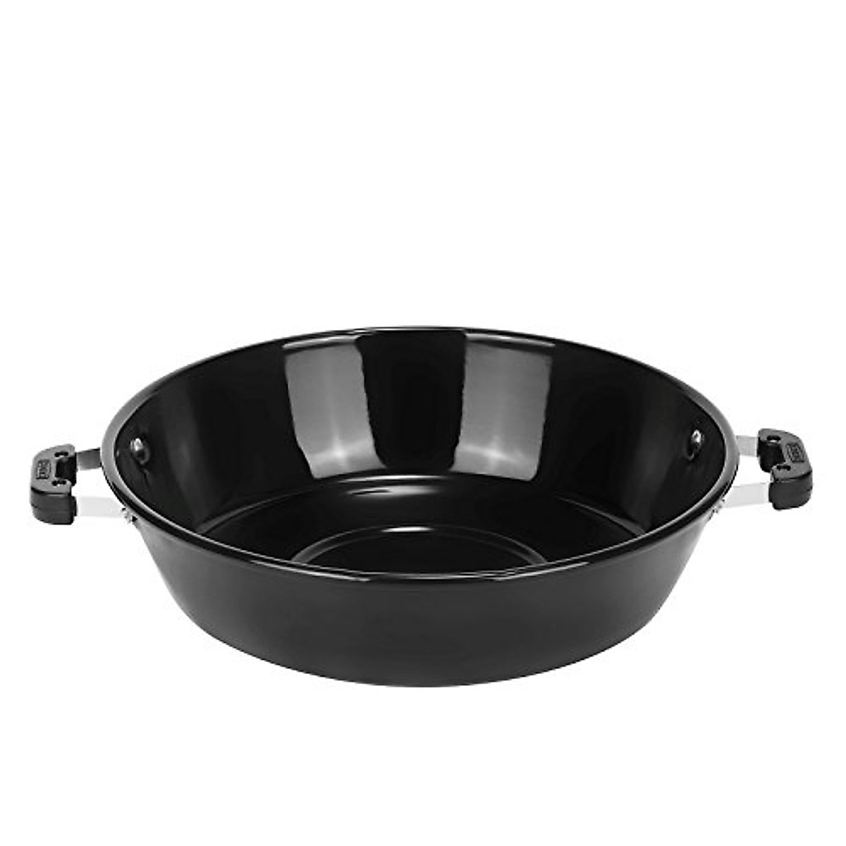 Safari Chef 2 LP Lite DE 50mb