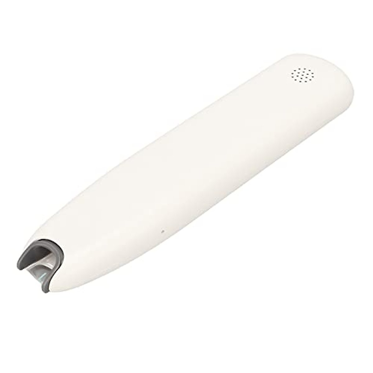 Pen Scanner and Reader, Digital Reader Pen Voice Language Translator Device 134 Languages, WiFi Translation Scanning Pen with 3 Inch Touch Screen, for Learning Business Travel