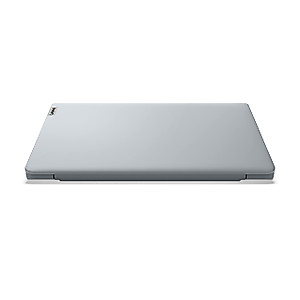 Lenovo - 2022 - IdeaPad 1i - Browse Laptop Computer - Intel Core i3 - 14.0" HD Display - 4GB Memory - 128GB Storage - Windows 11 in S Mode