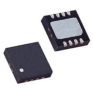 TEXAS INSTRUMENTS TPS2115ADRBR POWER LOAD SWITCH, HIGH SIDE, 5.5V, SON-8 (500 pieces)