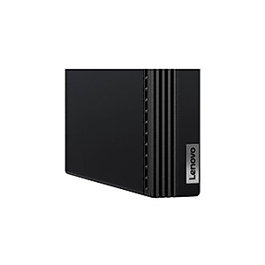 Lenovo 11DN0036US TopSeller Thinkcentre M80q Syst I5-10500t 2.3g 16gb 256gb Ssd W10p