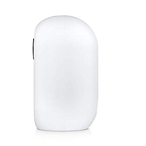 Ubnt Unifi Protect G3 Instant Camera