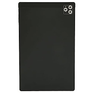 GOWENIC 10 Inch Tablets for Android 11, MT6592 Octa Core Processor, 3GB RAM 64GB ROM, Dual SIM 3G Call Tablet with 13MP Dual Camera, IPS HD Large Screen, Fast Charging