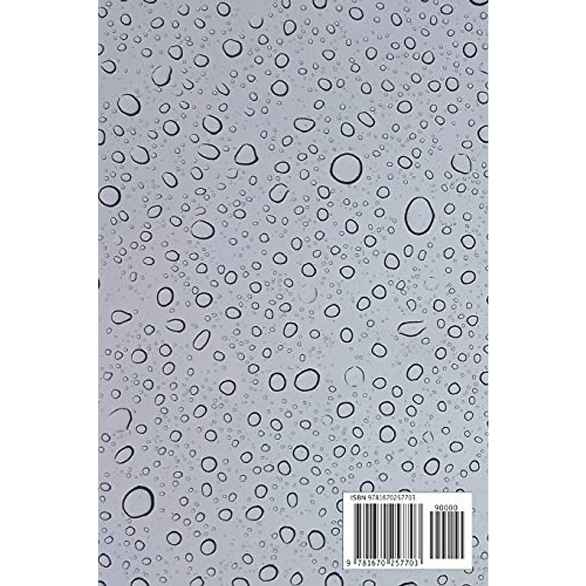 Notebook: Table Tennis Sports Quote / Saying Table Tennis Training Coach Planner / Organizer / Lined Notebook (6" x 9")