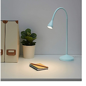Aerglo IKEA NÄVLINGE LED Work lamp (Light Blue)