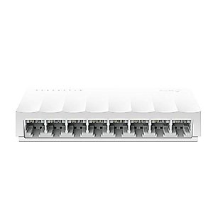 SWITCH TP-LINK LS1008