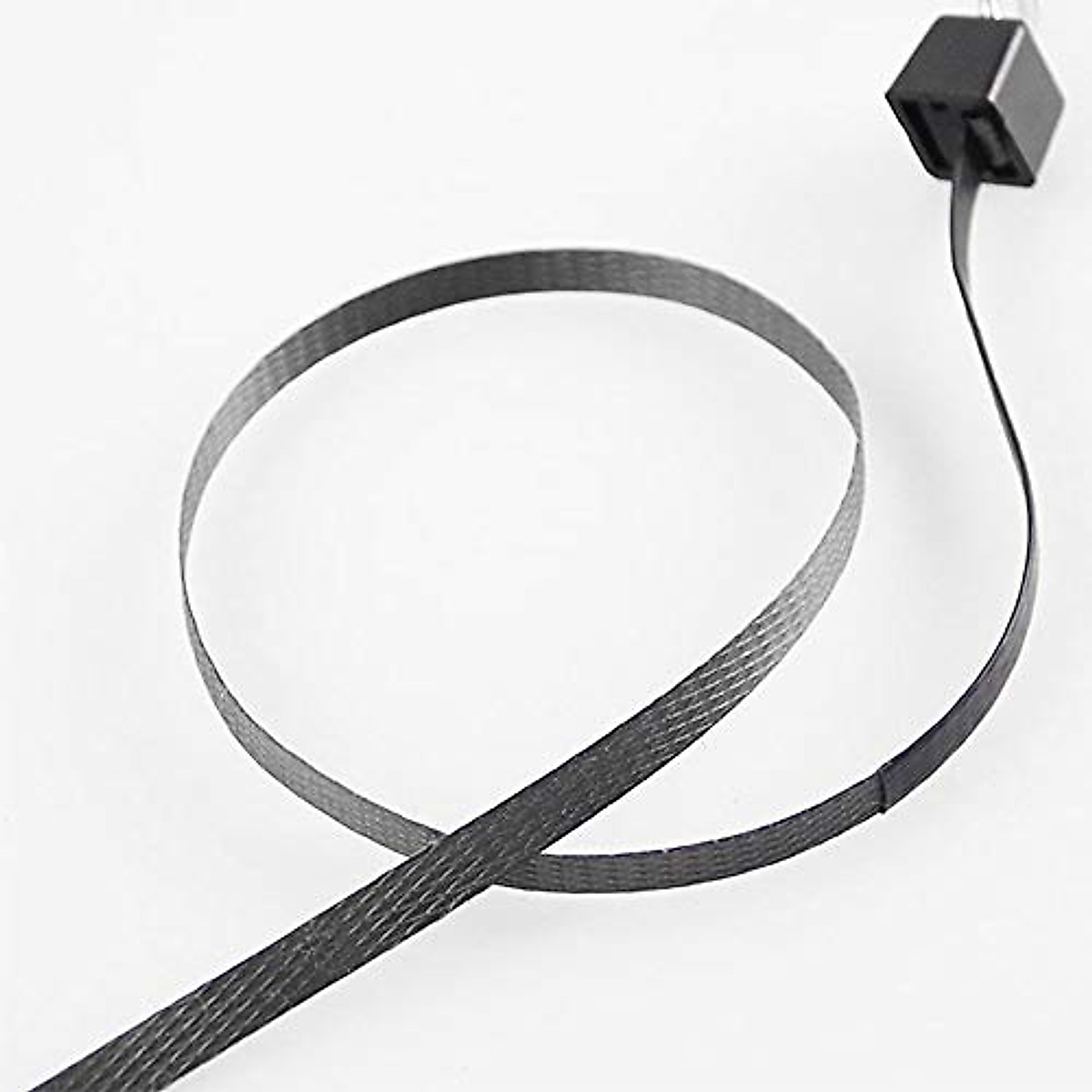 Lythor 4 Pack Plant Hook Pulley, Retractable Plant Hanger Easy Reach Hanging Flower Basket for Garden Baskets Pots and Birds Feeder Hang High up and Pull Down to Water Or Feed