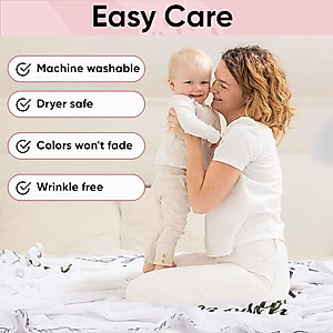 Baby Milestone Blanket, Milestone Blanket for Baby Boy, Baby Boy Milestone Blanket, Baby Monthly Milestone Blanket boy, boy Milestone Blanket, Monthly Baby Milestone Blanket Baby Month 47x47in