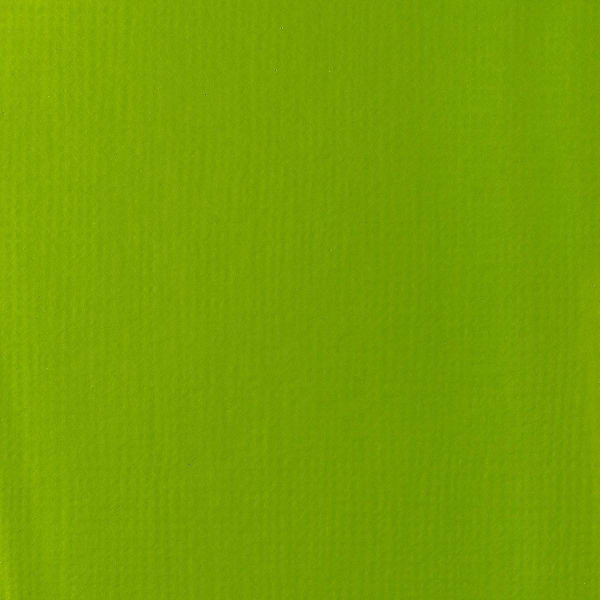 Liquitex BASICS Acrylic Paint, 118ml (4-oz) Tube, Lime Green