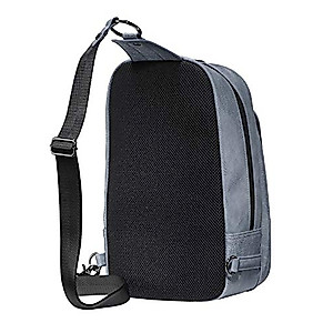 Titleist Classic 2-Way Backpack