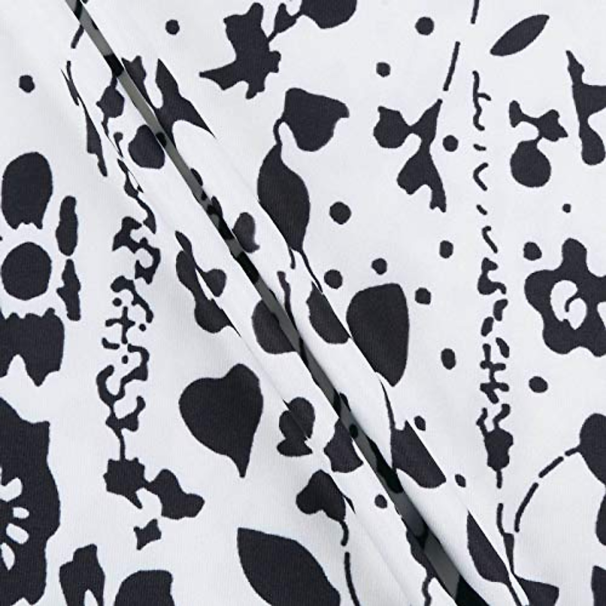 Hoodie Jacket Sweatshirts Hoodies Wool Sweater Women Shirred Western Outfits Womens Pants Fall Crewnecks t-Shirts Pullover Sweatshirt Dressy Business Work Casual Workout Tops for Women Halloween