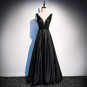 Mannequin Display Stand Mannequin Bust, Half Body Mannequins Female Clothing Store Window Dummy Model Wooden Display Rack ( Size : Medium ) ( )