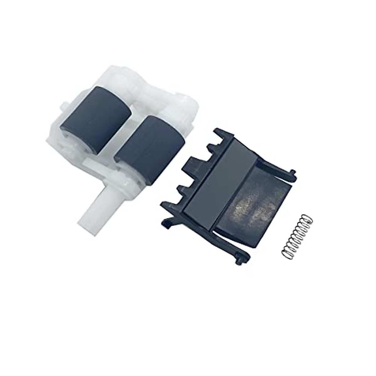 Bonier Original Quality Cassette Paper Feed Roller Kit for Brother HL-3140CW HL-3170CDW MFC-9130CW MFC-9330CDW MFC-9340CDW