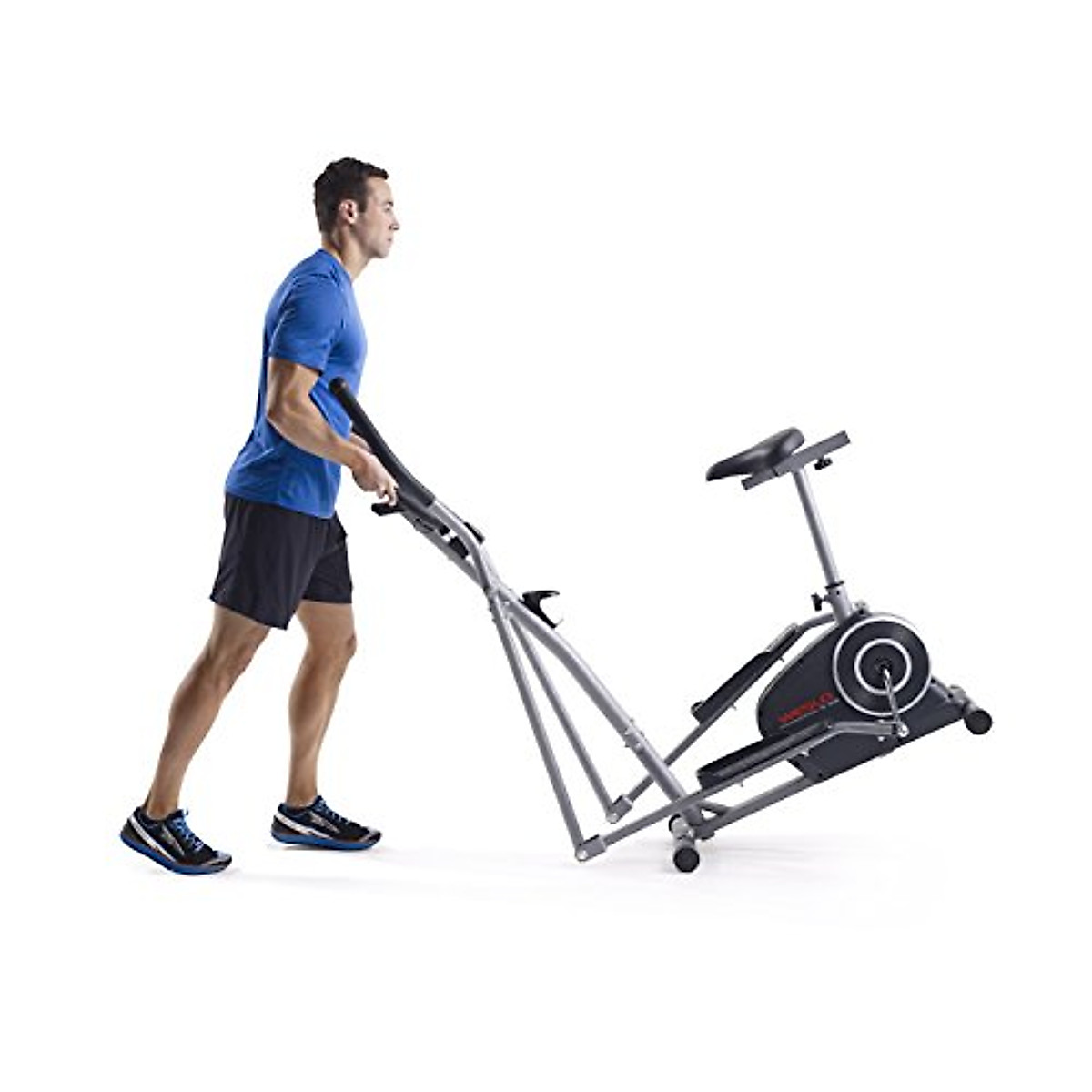 Weslo Momentum G 3.2 Elliptical Trainers