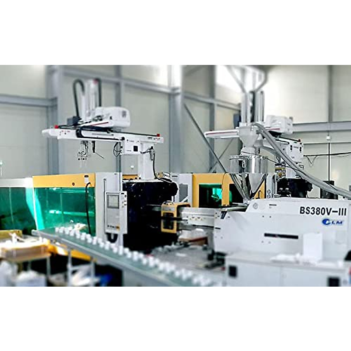 (New) Quality Certified ULTRA Eco Replacement Filter for Tyent MMP series Countertop Water Ionizer