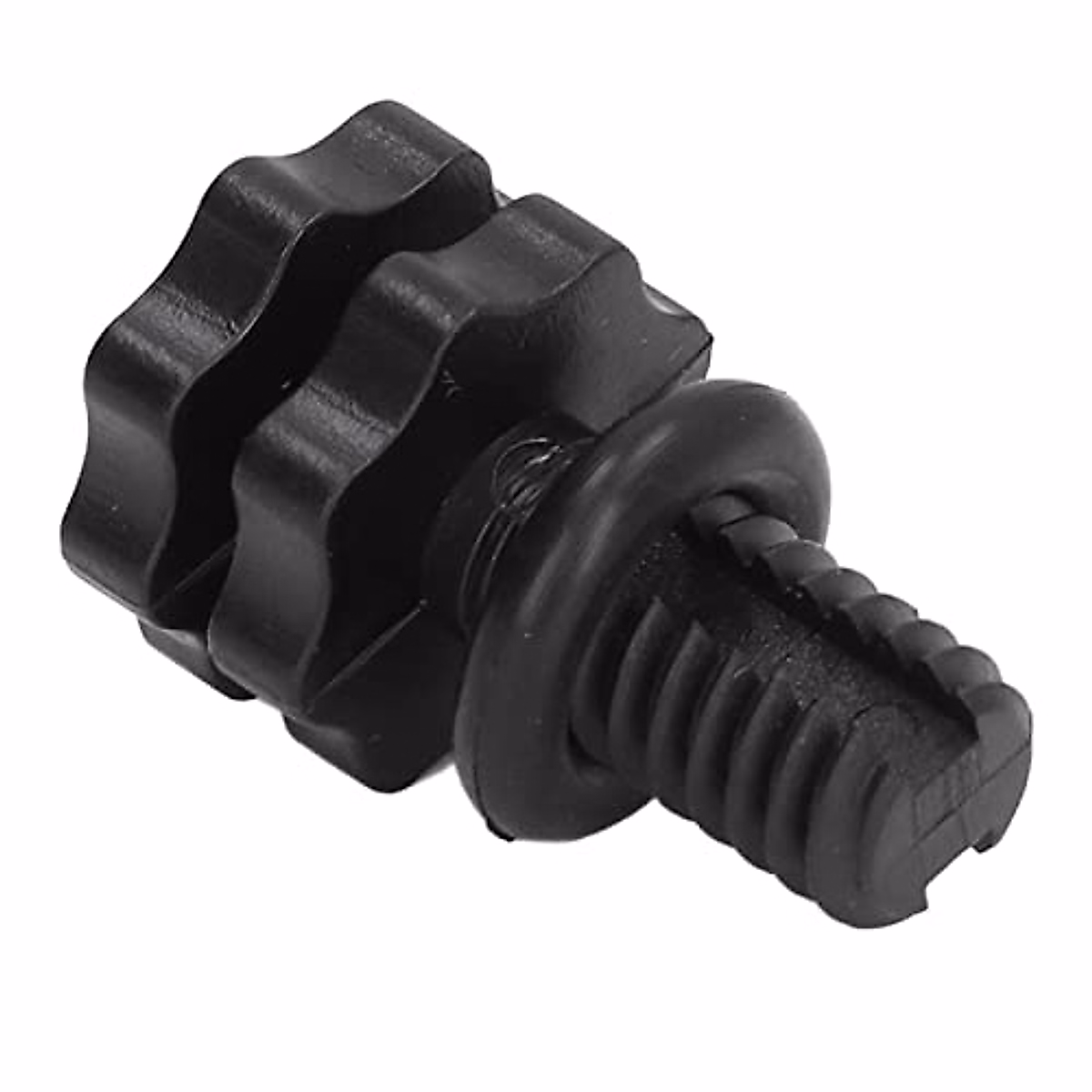 Household garden products 6Pcs Vent Valve Air Safety Exhaust Pool Filter Accessory Set Kit for DE Pool Cleaning Tools