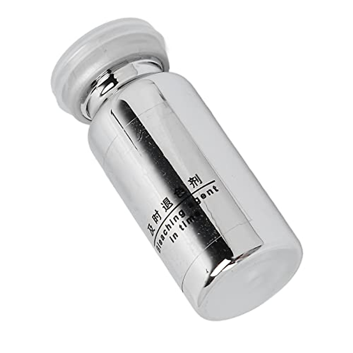 Scar Repair Serum, Eyebrow Lip Microblading Color Corrections Serum Tattoo Removal Remover Pigment Fading Serum 10ml