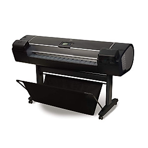 HP Designjet Z5200 44" PostScript Printer