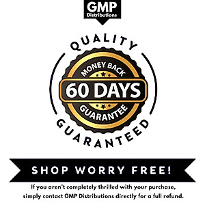 Azienda Collagen Serum-Breakthrough Anti Aging Serum- Best Natural Repair Under Eye Treatment- Day/Night Serum -Minimize Fine Lines and Wrinkles -Fight Signs of Aging