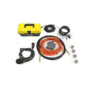 EVERLAST Red Sabre 1500 laser welder 1500kw 3 in 1, CUT/CLEANING/WELDING