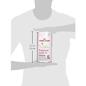Royal Canin Baby Cat Milk 300 G