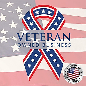 Back the Blue - Law Enforcement - Bottle Opener and Cap Catcher - Handcrafted by a Vet - 100% Solid Pine 3/4" Thick - Unique Rustic Sign, Wall Mounted - Thin Blue Line - Police - Great Gift