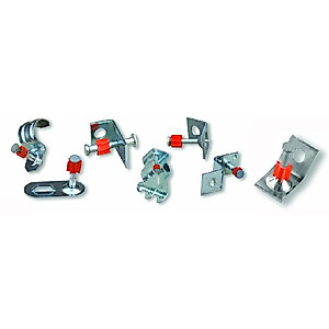 Ramset VIPER4 0.27 Caliber Strip Powder Tool