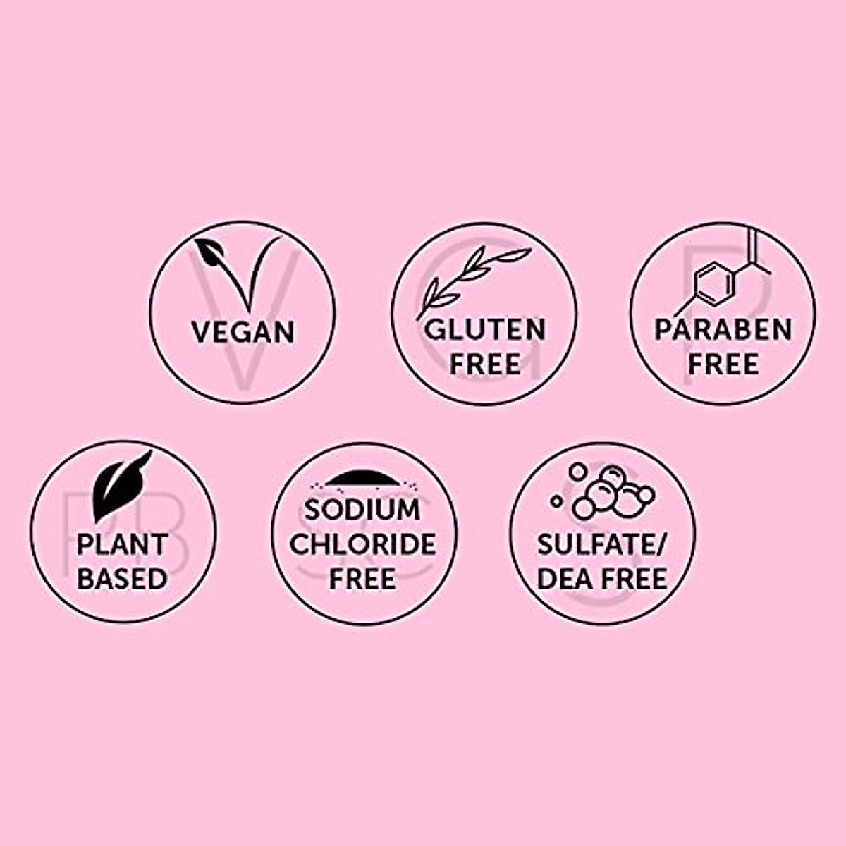 FRAMESI Color Lover Moisture Rich Sulfate Free Shampoo with Quinoa & Aloe Vera, Color Treated Hair, Fresh, 16.9 Fl Oz