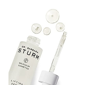 Dr. Barbara Sturm, Lifting Serum, 30ml