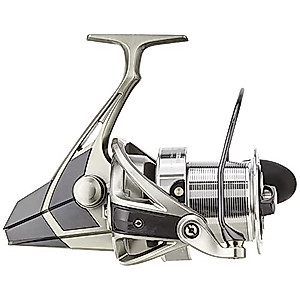 OKUMA Reels Surf 8K Spinning 5Bb+1Rb 4.7:1, Multicolor, One Size