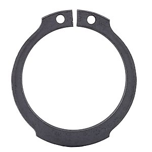 Bosch Parts 2916560010 Retaining Ring