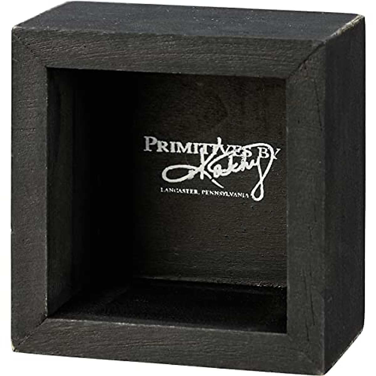 Primitives by Kathy My Dog and I Talk Sh*t About You Home Décor Sign