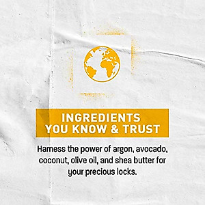 Color X-Change Phase-Out Gentle Dye Decolorizer + Intensive Hair Mask , 2 Count (Pack of 1)