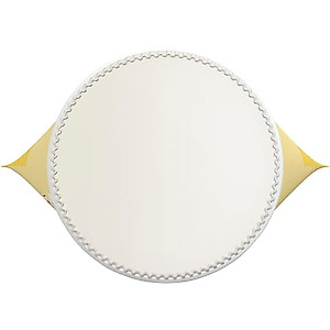 Burt's Bees Coconut Oil Foot Cream, Package May Vary, 4.3 Oz