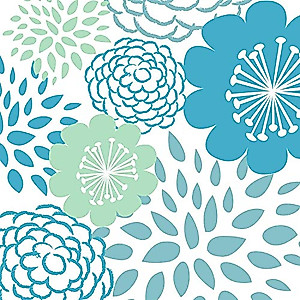 The Honest Company Baby Wipes - 720 Count, 72 Count (Pack of 10)