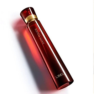 Made In Colombia Boutique L'bel SATIN ROUGE Eau de Parfum pour Femme - Perfume by L'BEL PARIS 1.7 Oz (1.7 Oz)