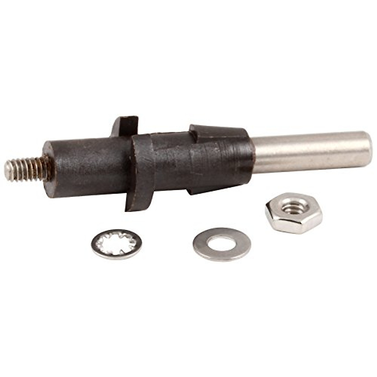 Bunn 20936.1000 Probe Replacement Kit, Dual/Sgl/H10x