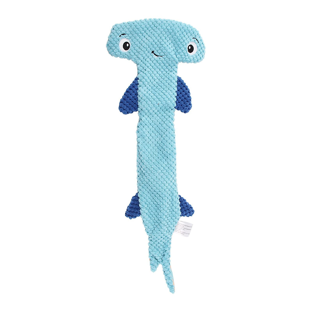 MHADBKH Pet Dog Toy Extra-Tough Stuffed Toy Funny Interactive Elasticity Dog Chew Toy for Dog Tooth Tool of Food