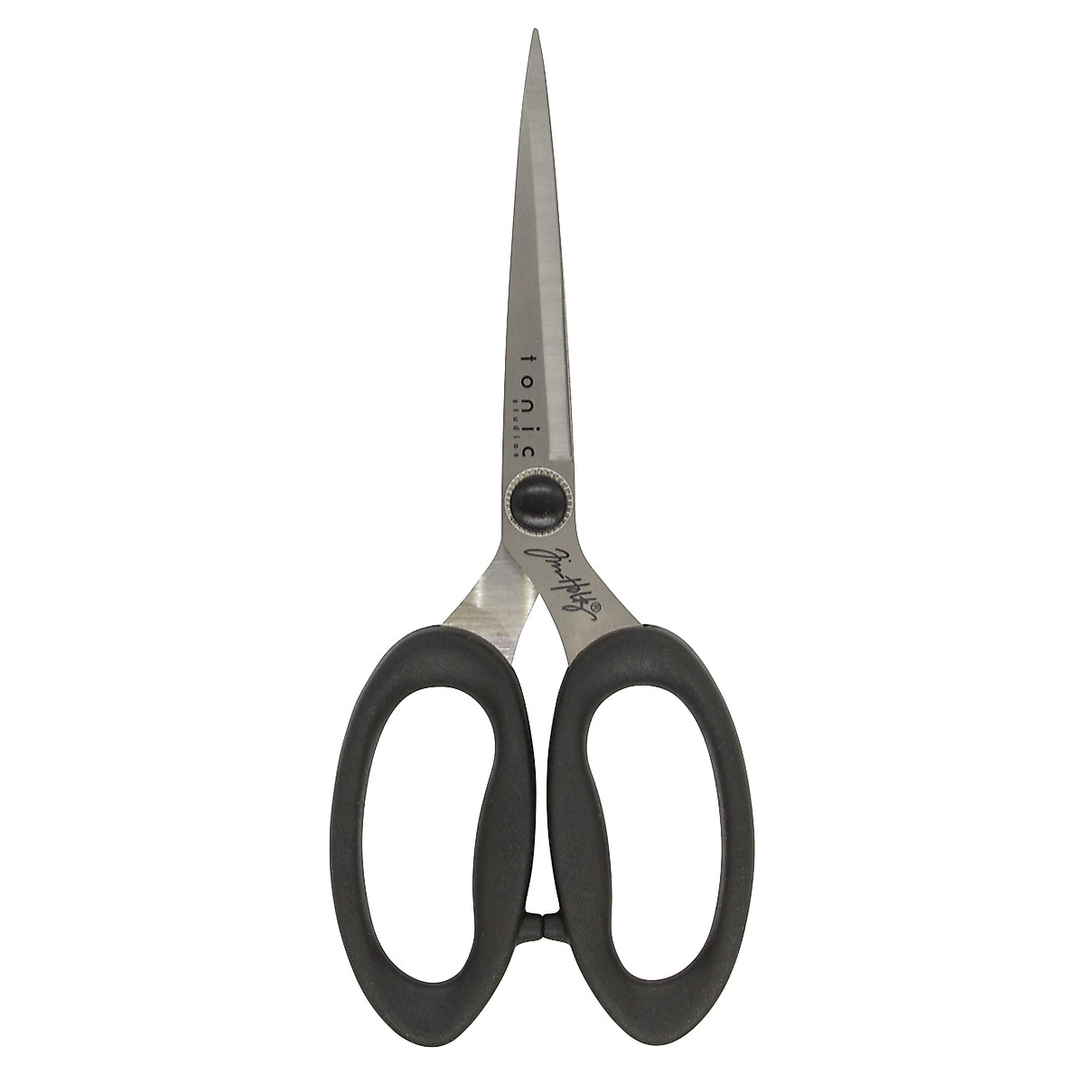 Tonic THoltz Scissors 6"Haberdashery