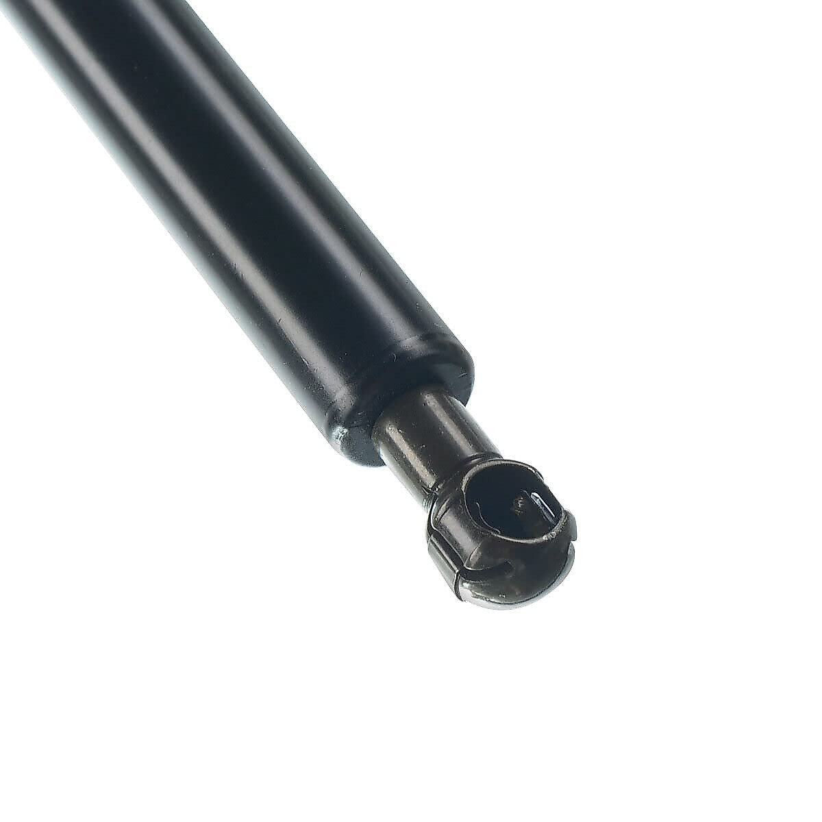 AWPWAY Rear Tailgate Assist Shock for Ram1500 2500 3500 Truck DZ43301,Fast delivery,Excellent Service