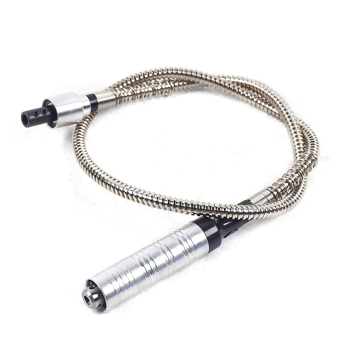 Gem Faceting Machine, 1800W Multifunctional Jade Carving Machine, Jade Table Grinder, Small Grinding And Cutting Machine, Micro Table Saw Polishing Tool (Grey)