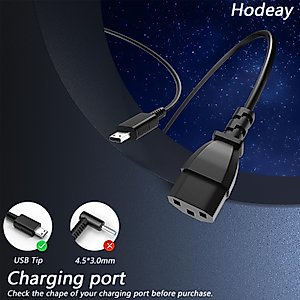 240W USB Tip Charger Compatible with MSI Stealth 17 A16 16 14 AI Studio/Mercedes AMG (13th Gen) GP66 GP76 Leopard GE76 GE66 Raider WE76 CreatorPro Z17 Z16P Z16 X17 A1VFG A1VIG A1VHG A1VGG A1VEG A1VFG